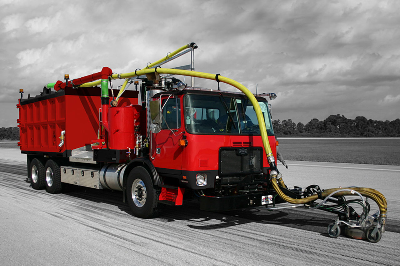 Index of /assets/images/product/chassis-options/