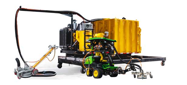 Index of /assets/uploads/